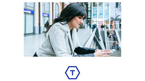 Win In Digital Commerce Visa