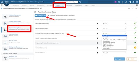 SOLIDWORKS Tech Blog