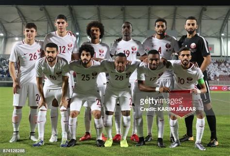 13 Ali Hasan Afif Photos And High Res Pictures Getty Images