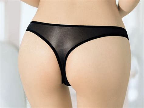 See Through Panties See Through Panty Sheer Panties Etsy Australia