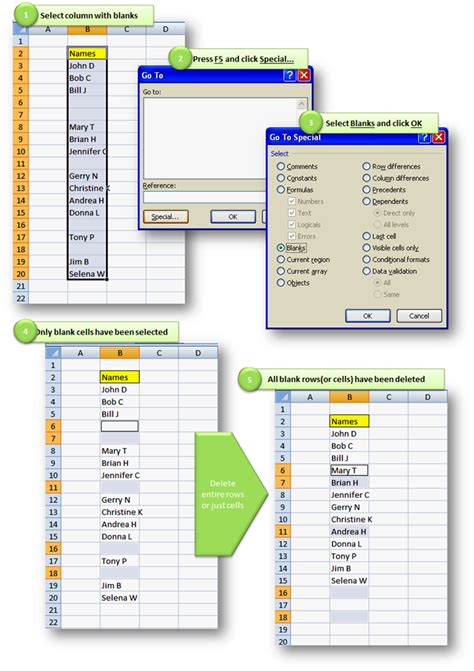 How To Delete Multiple Lines In Excel Zachary Pryors Multiplication Worksheets