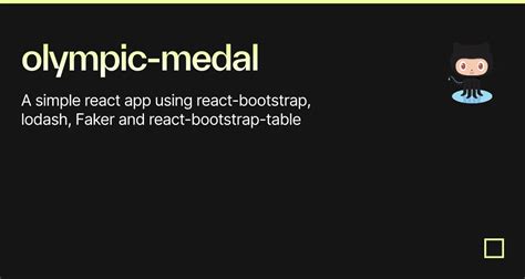React Flags Examples Codesandbox