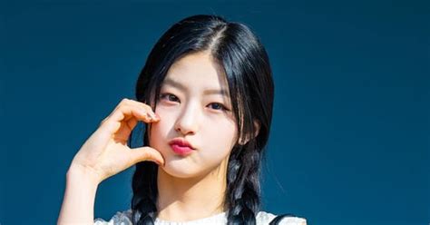 [사진]키스오브라이프 하늘 사랑스러움 가득