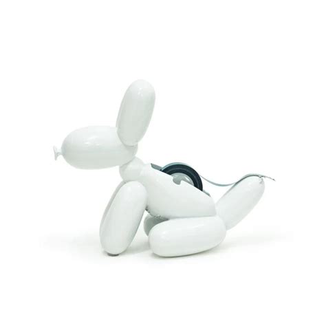 جا چسبی هایی با طراحی کیوت که هر دانش آموزی دوست داره یکیشو داشته باشه