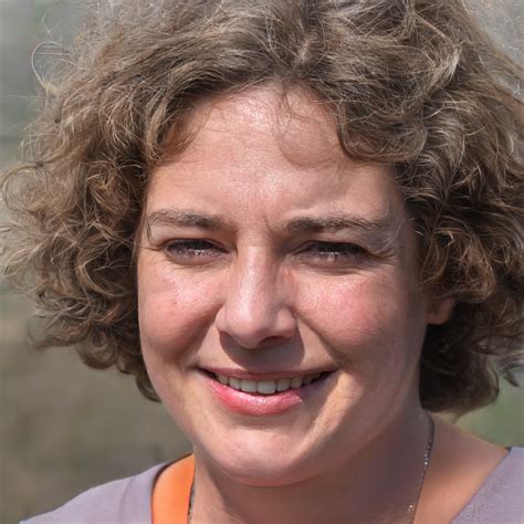 Hay Una Buena Manera De Ejecutar Aplicaciones De Windows En Macos Catalina Techlib Blog