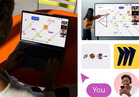 Object Diagrams In Uml Insights And Techniques Miro