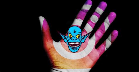 Mantén A Raya A Los Trolls En Instagram Así Te Deshaces De Los Comentarios Ofensivos