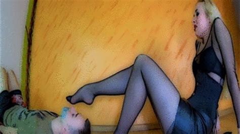 Fd B Just Smell Polish Language Cartoon 1 Sd 960x540 Polish Mistress Clips Clips4sale