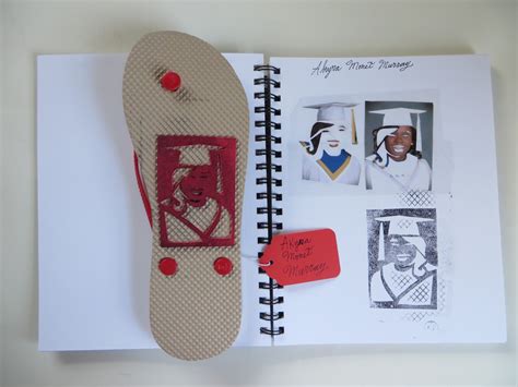 Leroys Performative Element Remembrance Prints Akyra Monet Murray