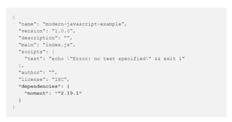 Basic Javascript Development Tools Explained By Cooking In A Restaurant Kitchen