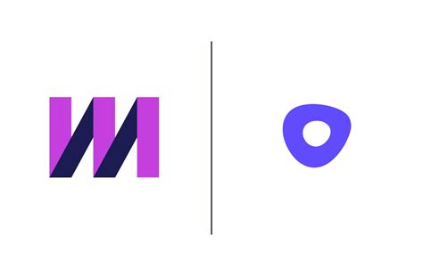 Outreach Vs Mixmax Pricing And Features Comparison Mixmax