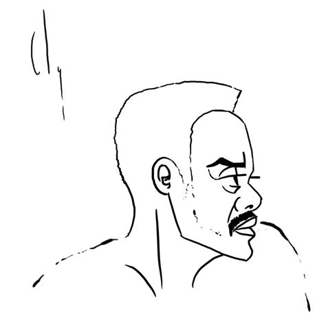 Basic Blinking Animation Album On Imgur