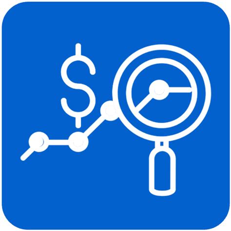 Analytics Solutions Intellify Solutions
