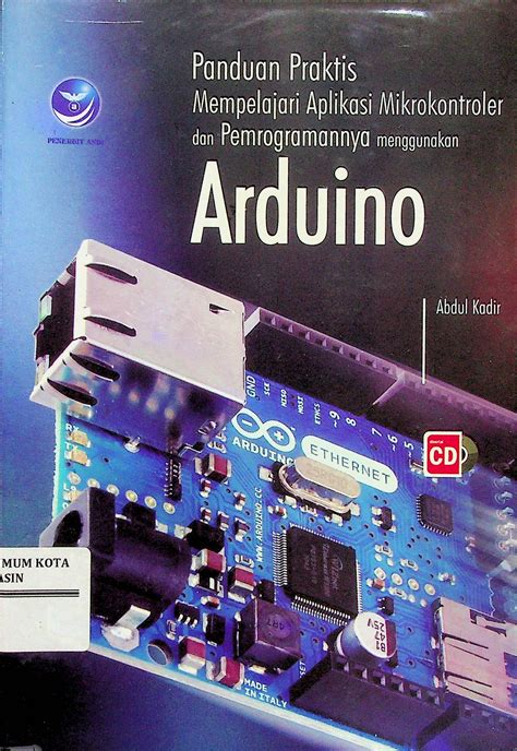 Selamat Datang Banjarmasin E Library