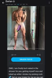 Ben Batchelor Page 19 LPSG Ben Batchelor Page 19 LPSG