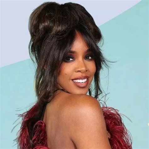 55 Best Haircuts For Older Women Fabbon