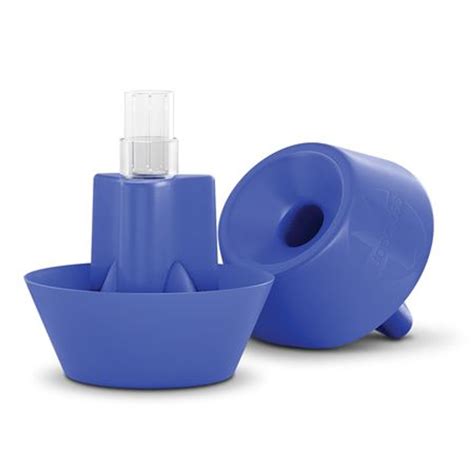 Aim Safe Needle Recapping Device Omni Dental Supply