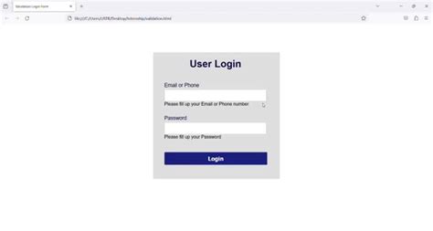 Nithya Dharshini K On Linkedin Fx Internship Webdevelopment Technohacksedutechofficial