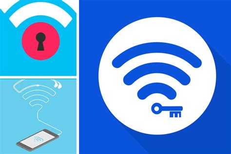 مشکل وصل نشدن گوشی به مودم وای فای تمام راه حل های این مشکل پاموه