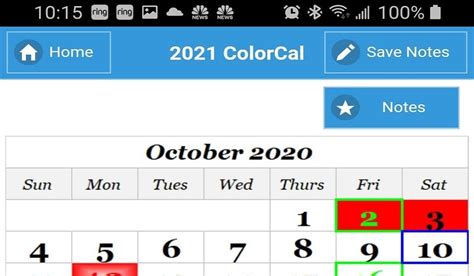 Usps Color Calendar 2024 Marjy Shannen