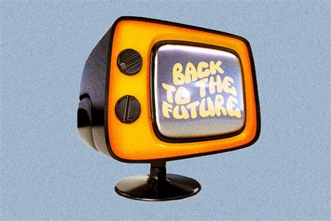 Various Retro Display Font Design Cuts