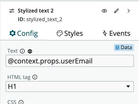 ui builder how to use inherited data resources servicenow community