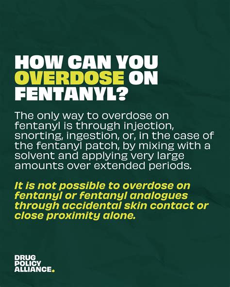 Strategic Prevention Framework For Prescription Drugs