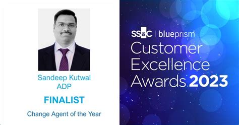 Dileep Sadasivuni On Linkedin Congratulations Sandeep Kutwal 🎉 Proud To Have You As My Mentor