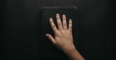 Growth Algorithm Daniil Shykhov Substack