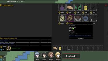 Ero Dungeons Beta By Madodev