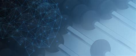 Analog Neural Networks Nature Communications Publishes Ece Researchers Blueprint For Precision