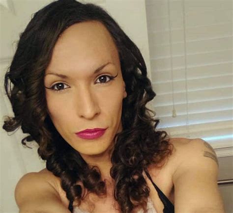 What Happened To Aubrey Dameron A Young Woman From Oklahoma Has Not