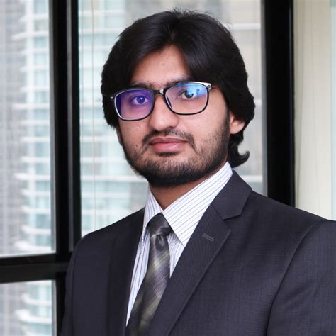 muhammad abdul majeed softwareentwickler abu dhabi ports xing