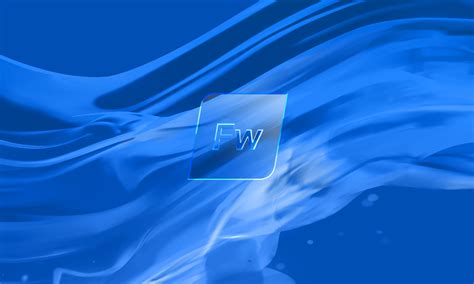 Sophos Firewall V21 5 Authentification Unique Sso Entra Id Pour Sophos Connect Sophos News