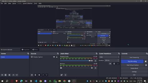 Ahmed Gasser On Linkedin Codealpha Codealphainternship Android