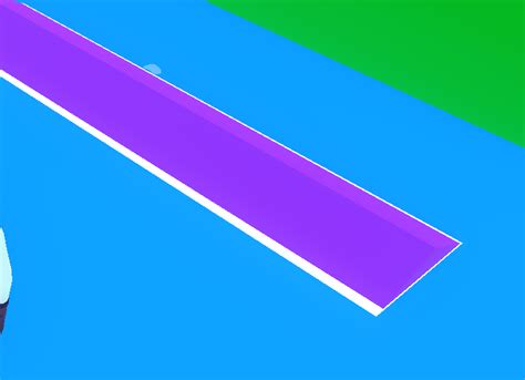 Shader Visually Differs From Playing Scene And In Editor · Issue 67807