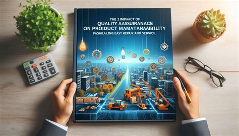Building For Tomorrow How Qa Boosts Maintainability