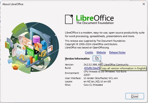 Libreoffice Calc Stops Working English Ask Libreoffice