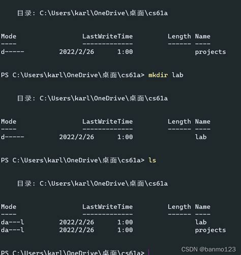 Cs61a Lab 0getting Startedcs61alab Csdn博客