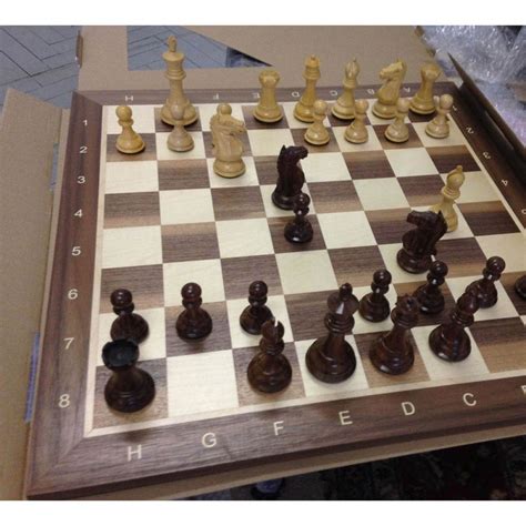 Купить Доска деревянная №5 Sunrise Poland орех с доставкой по Киеву всей Украине подарочные