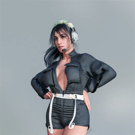 Rule 34 3d 3d Artwork Rainbow Six Rainbow Six Siege Sigma Le Thunderbird Rainbow Six 8515782