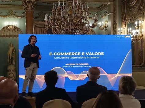 Luigi Sellitto Posted On Linkedin