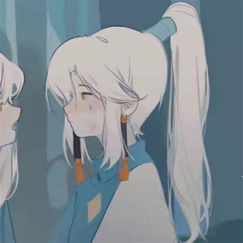 光遇 雨妈 高马尾 情头 闺蜜头 堆糖美图壁纸兴趣社区