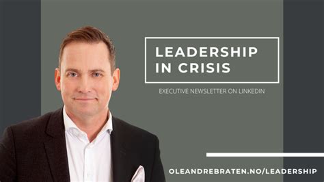 Implementing A Value Based Framework For Cyber Security