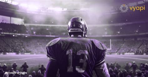 Focus On The Fundamentals For Effective Contracts