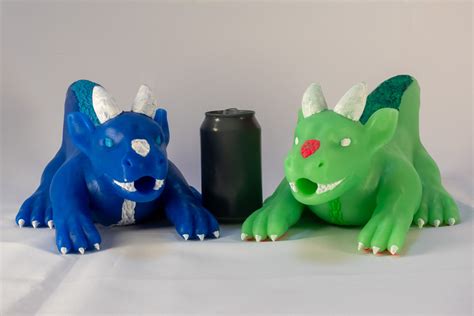 Draggy