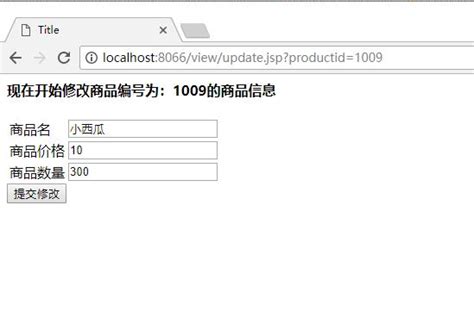 Struts2 注解开发实现简单的增删改查，超详细教程struts2中怎么绑定表格在页面上增删改 Csdn博客