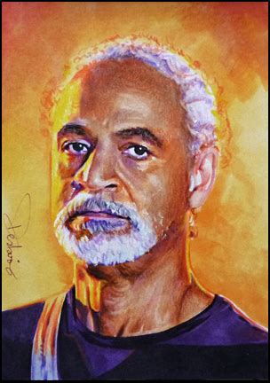 Fan Art Friday Firefly Serenity By Techgnotic On Deviantart