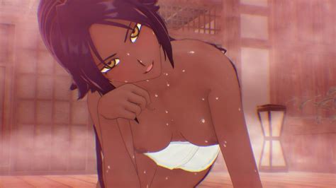 Lewd Invasion V015 By Lewd Invasion Winlinuxandroid