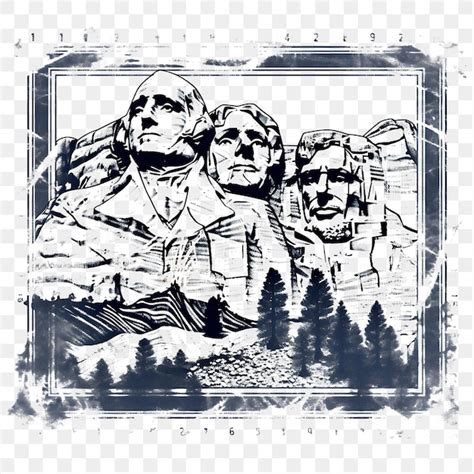 크리에이티브 프로젝트를 위한 독특한 Psd 스프 디자인 클리파트 문신 티셔츠 크리에이시티브 투명 Png 4096px 프리미엄 Ai 생성 Psd